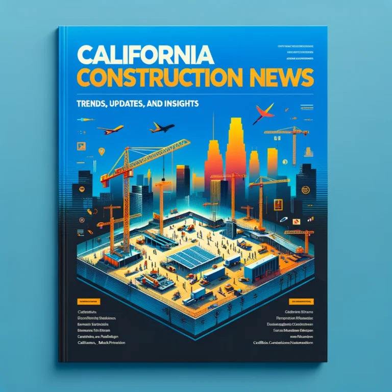 Rebuilding After the Flames: Innovative Approaches to Wildfire ...