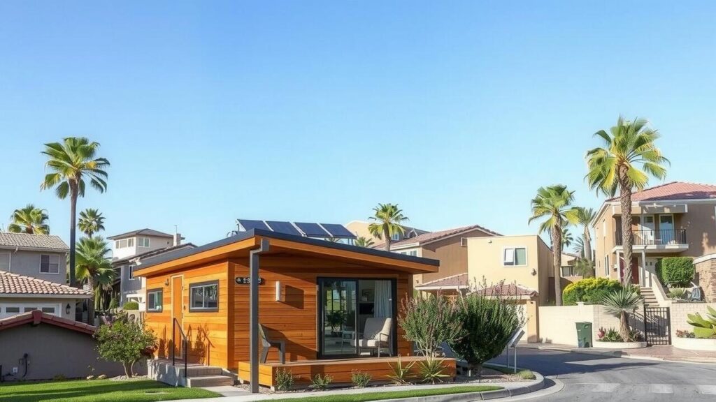 The ADU Boom: How California Builders Can Capitalize on Accessory ...