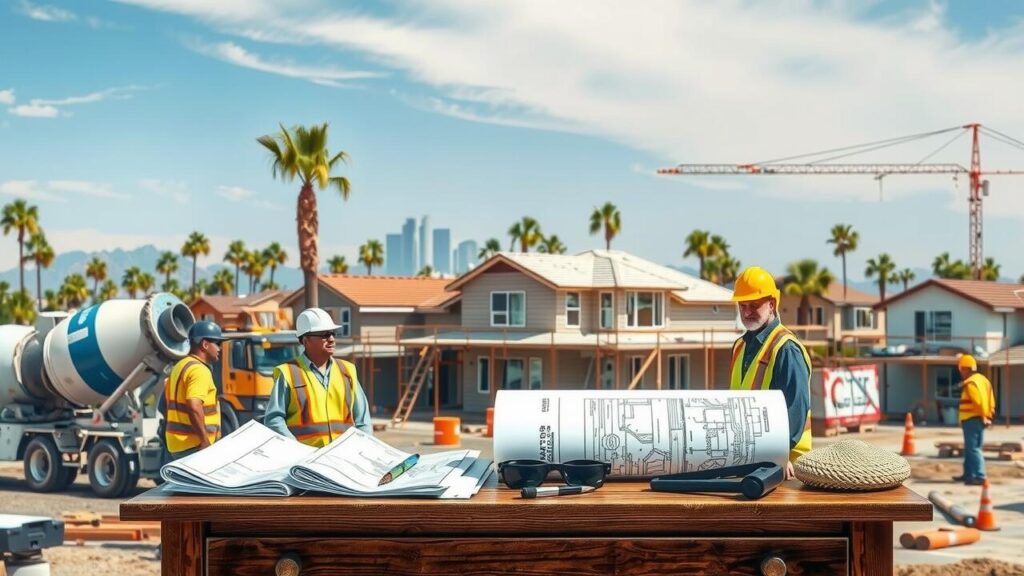 Navigating California’s 2025 Construction Boom: Key Projects and ...